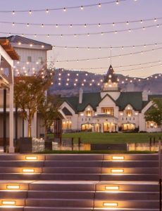 Community – The Villas at Rancharrah